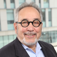 AARC Research - About